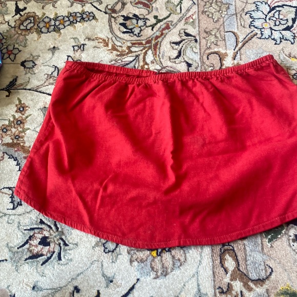 Brandy Melville | Tops | Toob Top | Poshmark